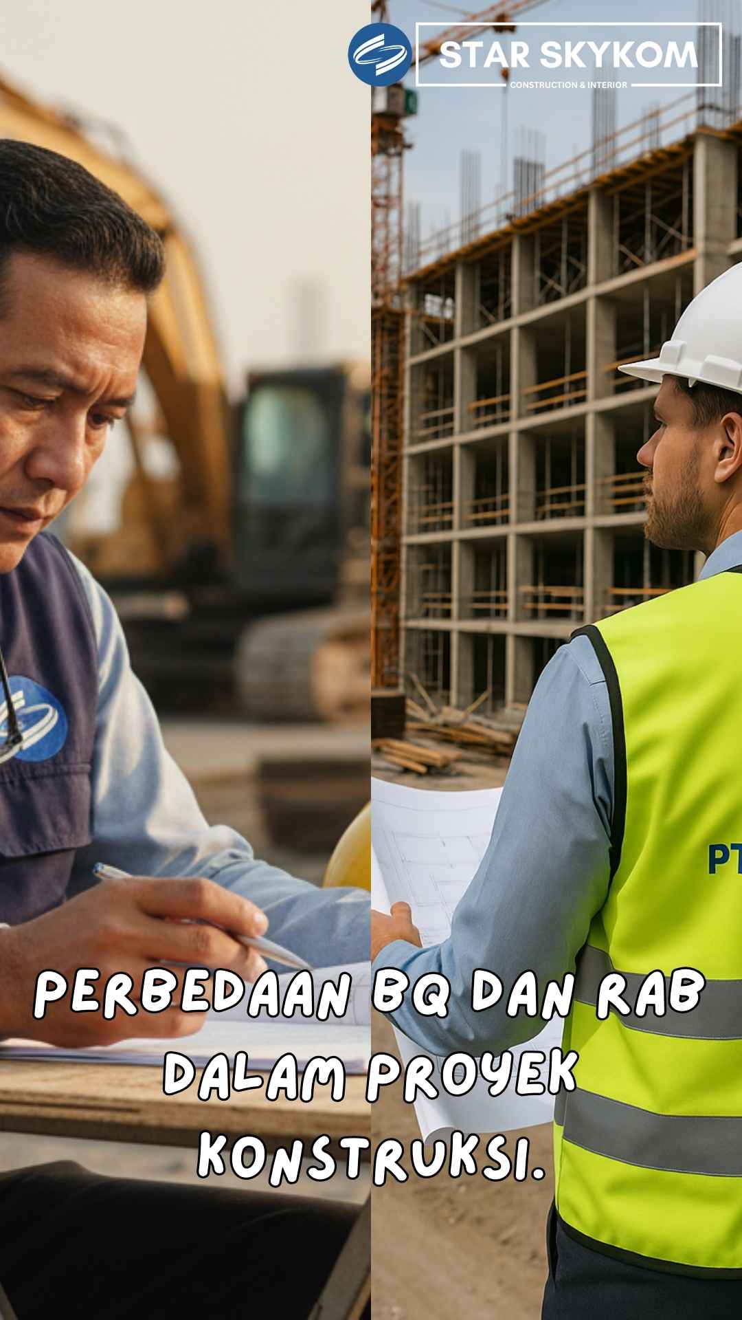 Jasa Pembuatan Logo Perusahaan & Industrial: Akrilik, Light Box, dan ...